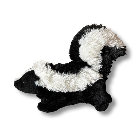 Wild Republic | Toys | Wild Republic Skunk Stuffed Animal | Poshmark